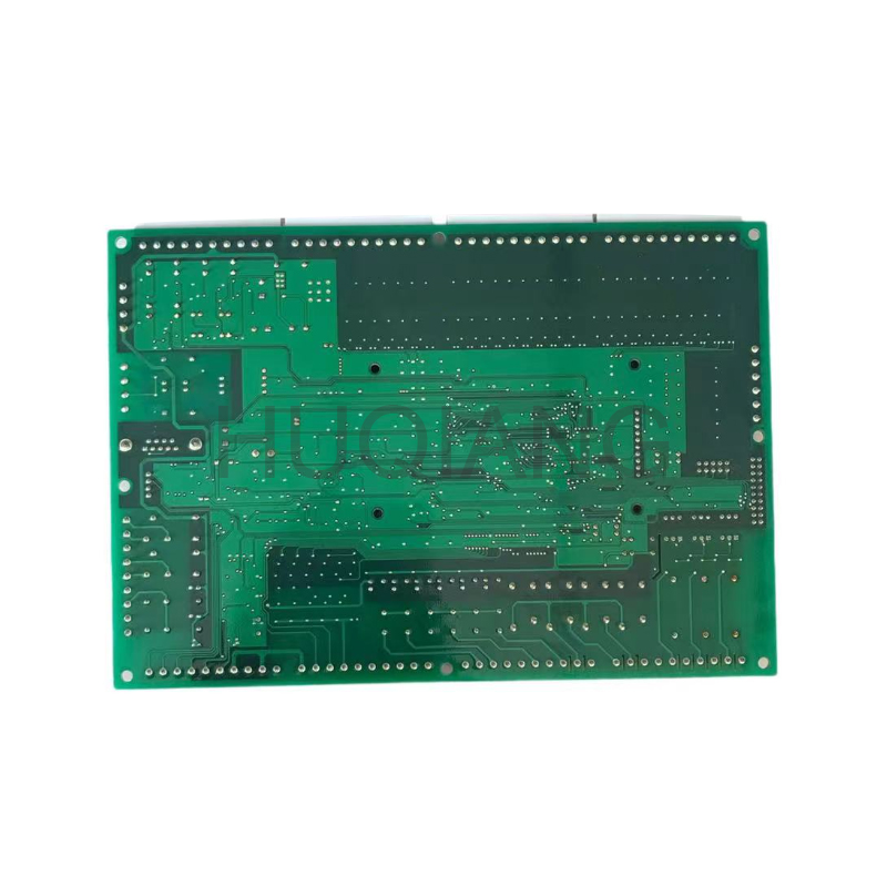 STEP Elevator Parts PCB Elevator Motherboard SANYO-E2-01 SANYO-E-01