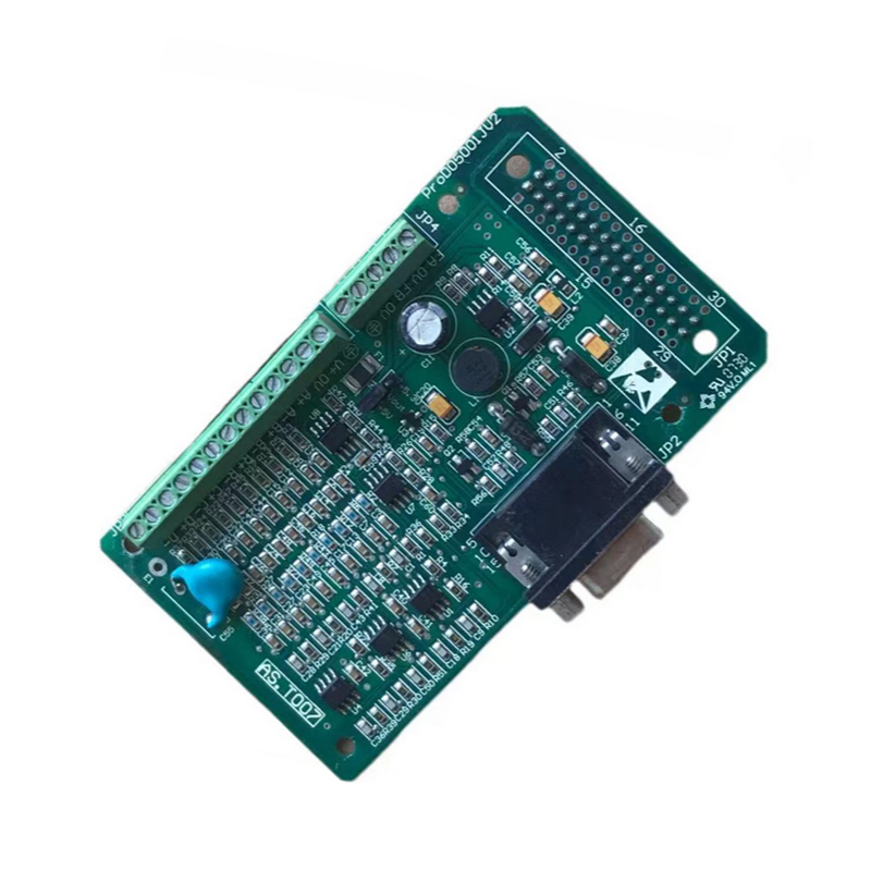 STEP Elevator Parts PCB Elevator Inverter PG Card S3 S8 Crossover Card ...