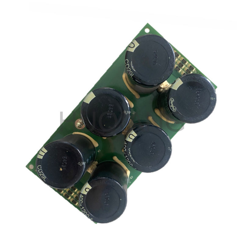 STEP Elevator PCB Elevator Inverter Drive Board AS.4022H.22 AS.H34B