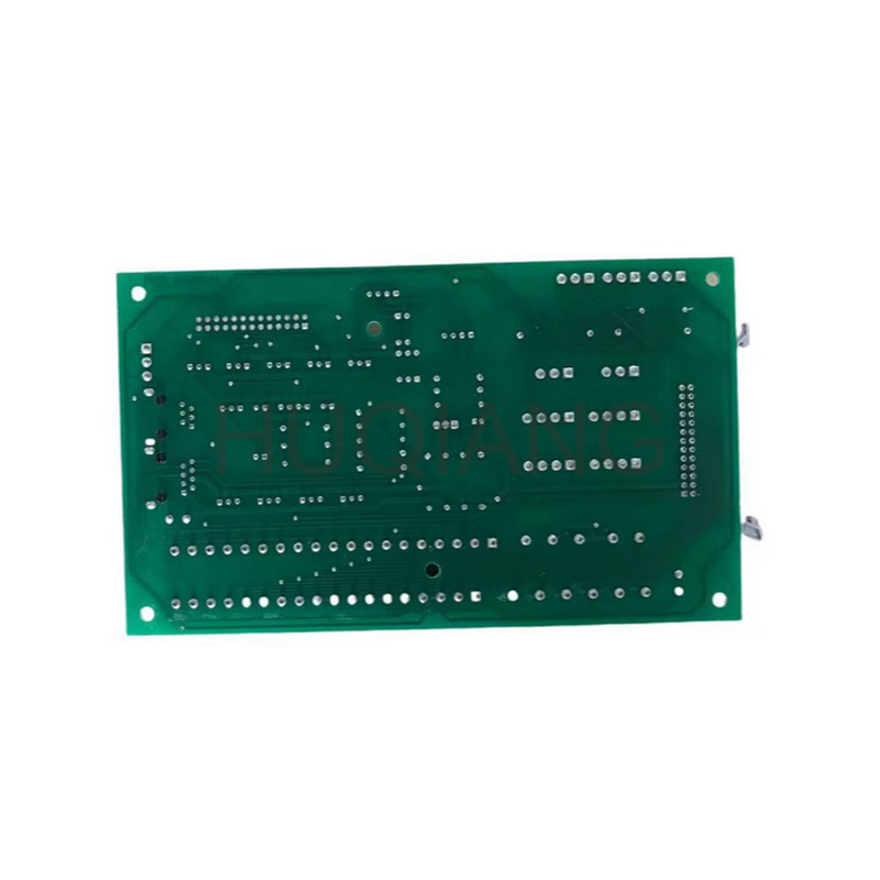 Thyssen Elevator Parts PCB Elevator Communication Board 6300MY2