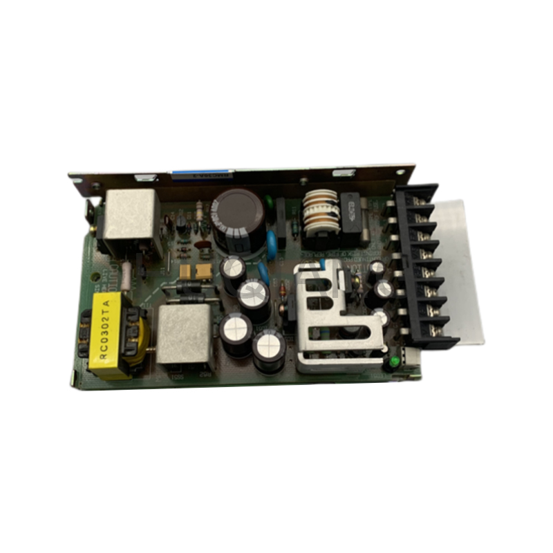 Toshiba Lift PCB CV180 Elevator Power Board Power Box 180 Power Switch ...