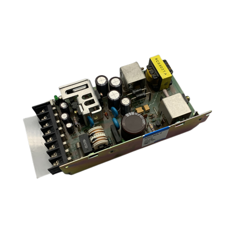 Toshiba Lift PCB CV180 Elevator Power Board Power Box 180 Power Switch ...