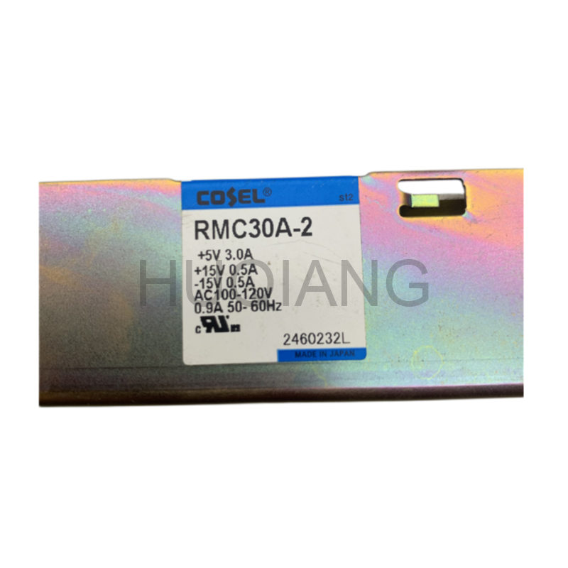 Toshiba Lift PCB CV180 Elevator Power Board Power Box 180 Power Switch ...