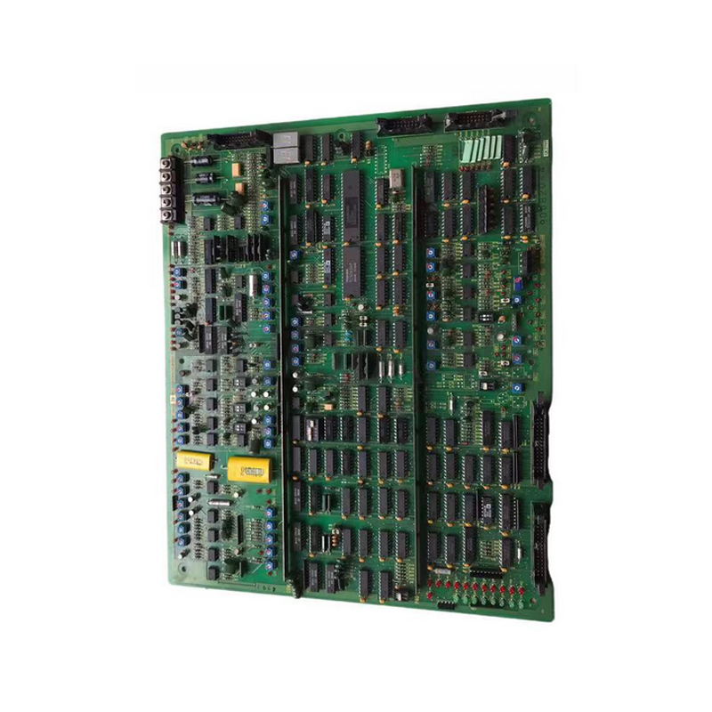 Toshiba Elevator Parts PCB Elevator Electronic Board MCU-2A EUB1-3A 2NGF3176 MCU-1A