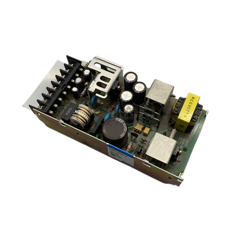 Toshiba Lift PCB CV180 Elevator Power Board Power Box 180 Power Switch ...