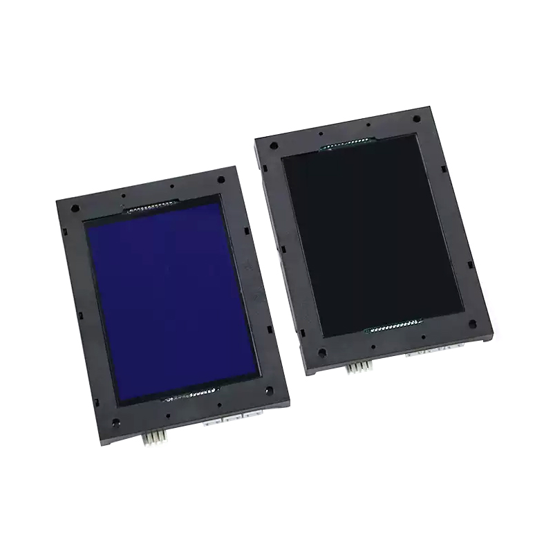 Elevator Parts PCB Elevator COP LOP Display Board MCTC-HCB-V1 V2 V3 V4