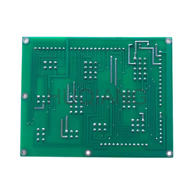 Elevator Parts PCB Elevator Interface Board Conversion Board Access ...