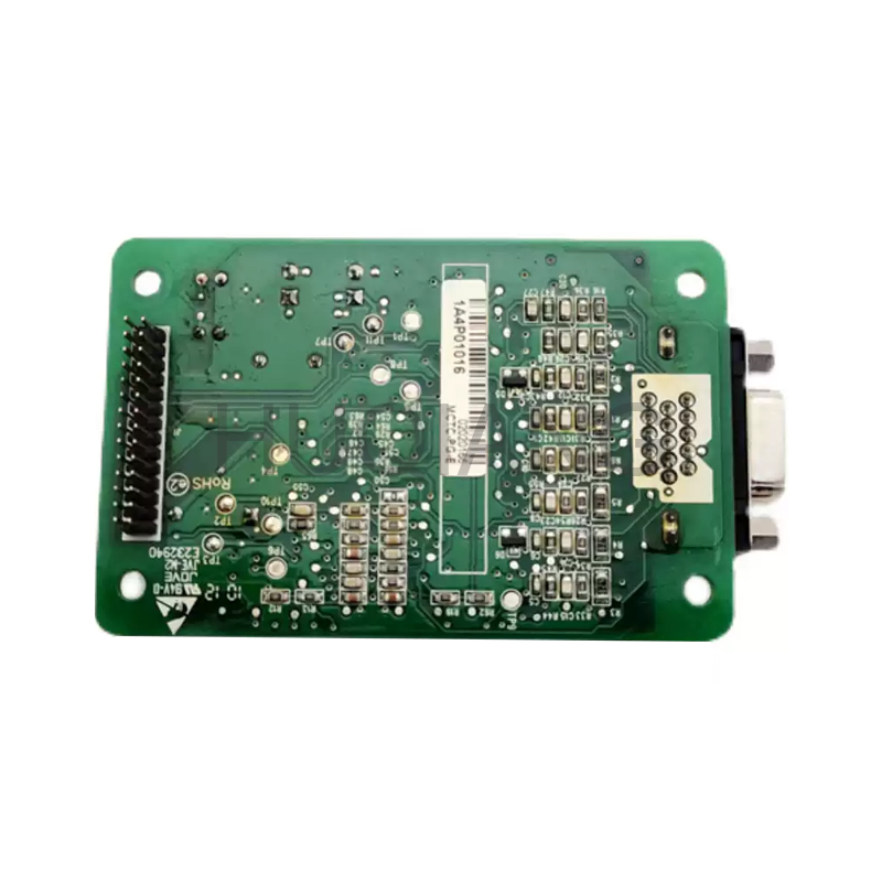 Elevator Parts PCB Elevator PG Card Crossover Card MCTC-PG-E