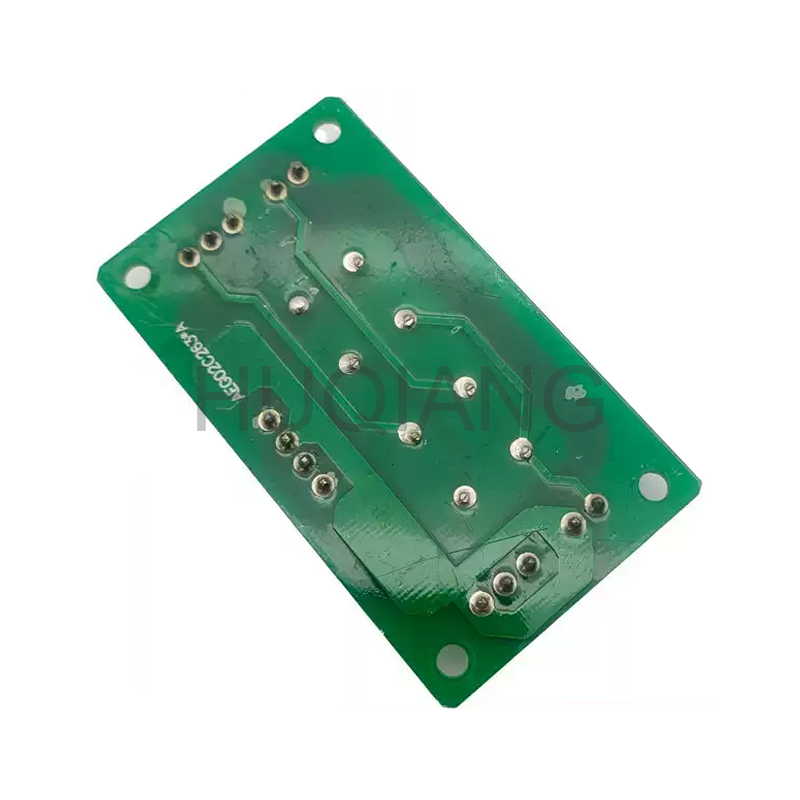LG-sigma Elevator Parts PCB Elevator Communication Board DSI OTIS-LG DHP-100 AEG02C263 A