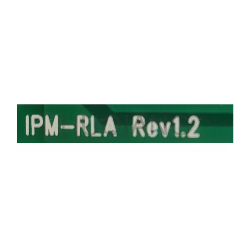 LG-sigma Elevator Parts PCB MMR Type Module Driver Board IPM-RLA REV1.2