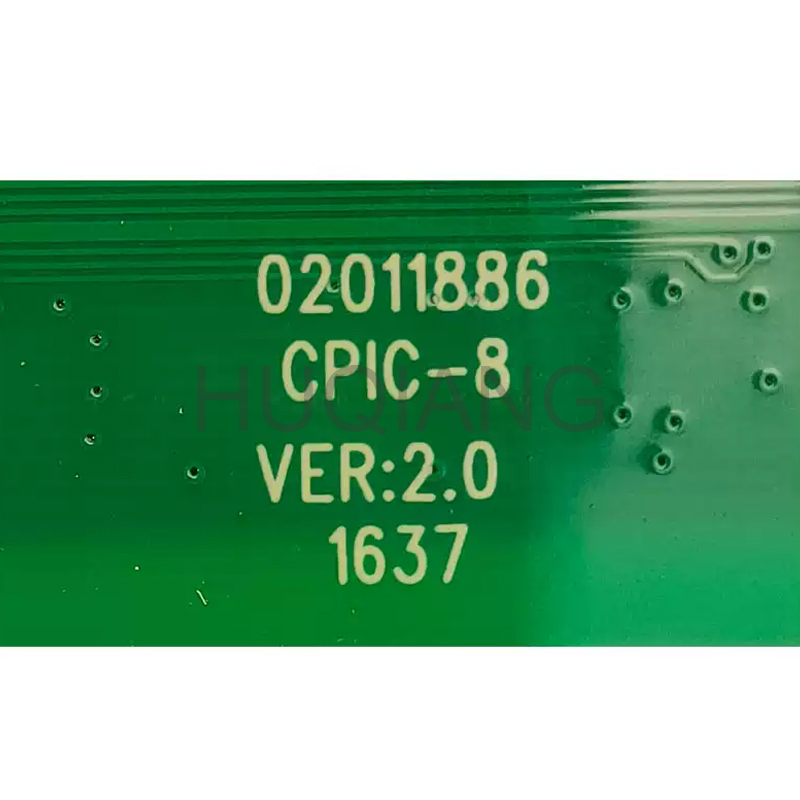 Monarch&Thyssen Elevator System Inverter Main Board All-in-one Main ...