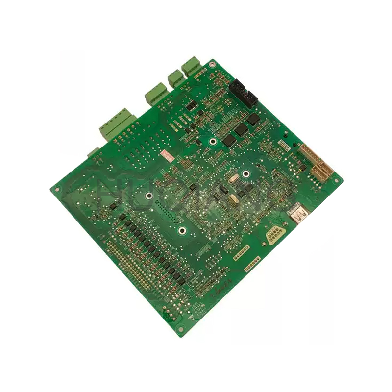 Monarch&Thyssen Elevator System Inverter Main Board All-in-one Main ...