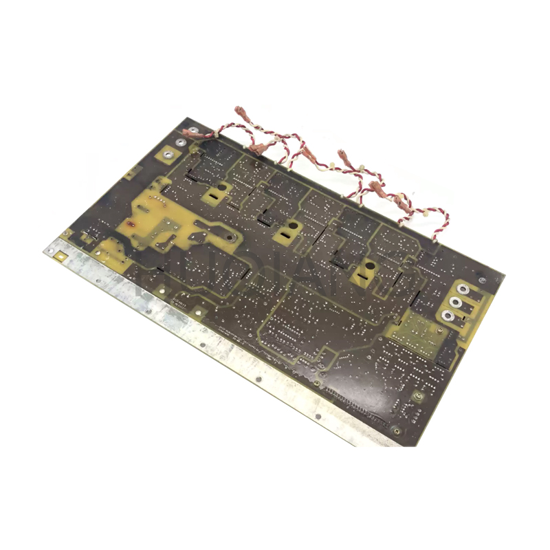 Elevator Parts PCB Elevator Inverter Drive Board ADA26800RB1 AGA ...