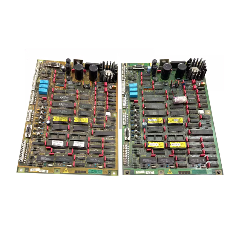 Elevator Parts PCB Elevator Main Board RCB-II Board GFA GCA GEA 21270A1 A2 A3 for Otis Elevator