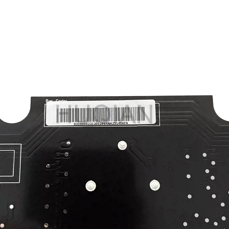 Otis Elevator Parts PCB OH6000 Elevator COP LOP Display Board HBP16 ...