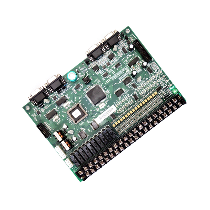 STEP Elevator Parts PCB Elevator Main Board SM-01-CII SM-01-C2
