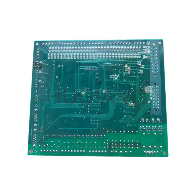 STEP Elevator Parts PCB Elevator All-in-One Inverter Main Board S8 AS ...