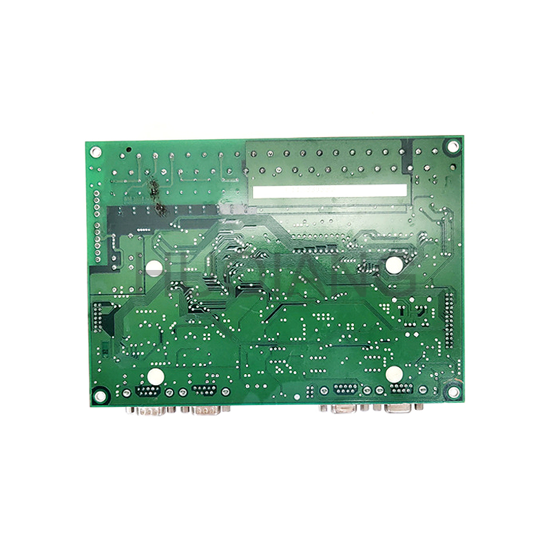 STEP Elevator Parts PCB Elevator Main Board SM-01-CII SM-01-C2