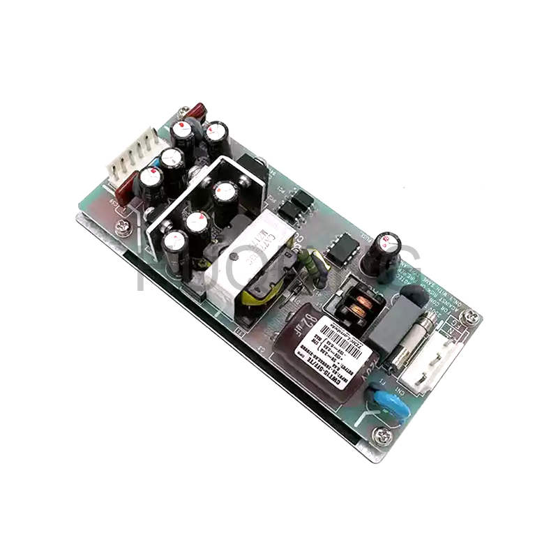 Toshiba Elevator Parts PCB Elevator Main Board Power Box CWT15-5FF TE ...