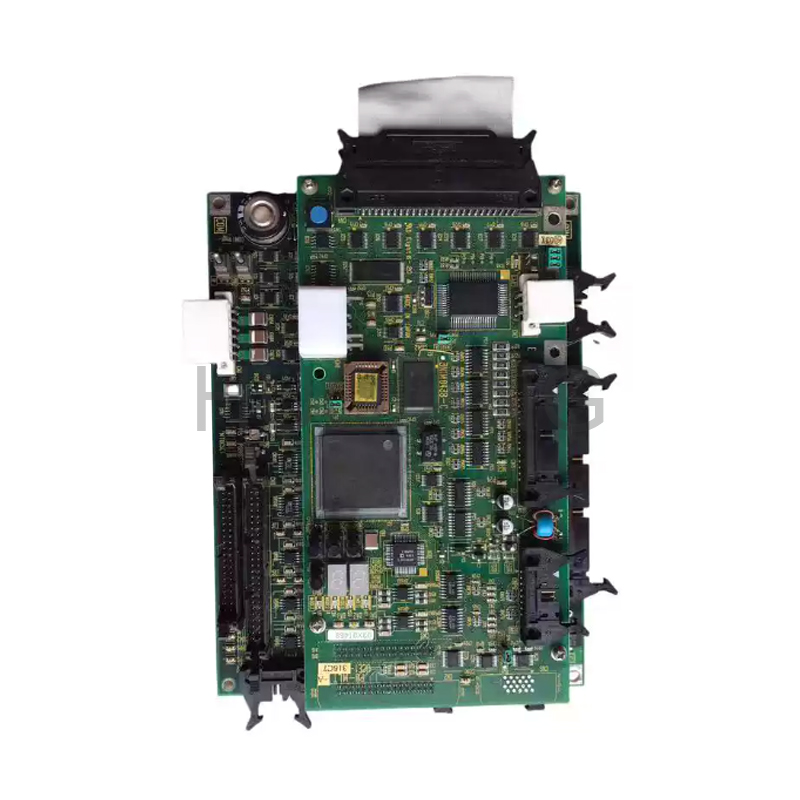 Toshiba Elevator Parts PCB Elevator CV180 Main Board I/O Baseboard PU ...