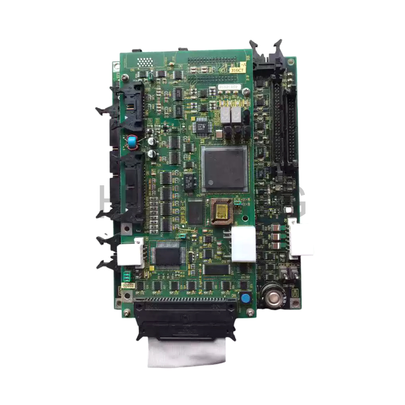 Toshiba Elevator Parts PCB Elevator CV180 Main Board I/O Baseboard PU ...