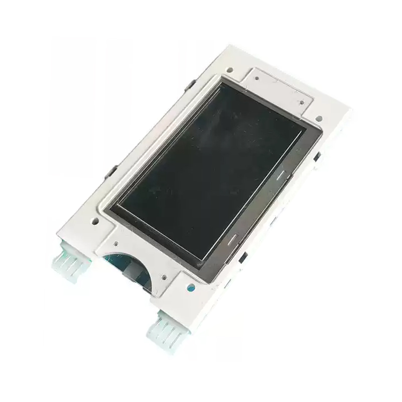 Elevator Parts PCB Elevator LCD COP LOP Board LM2GD004 M036040004 ...