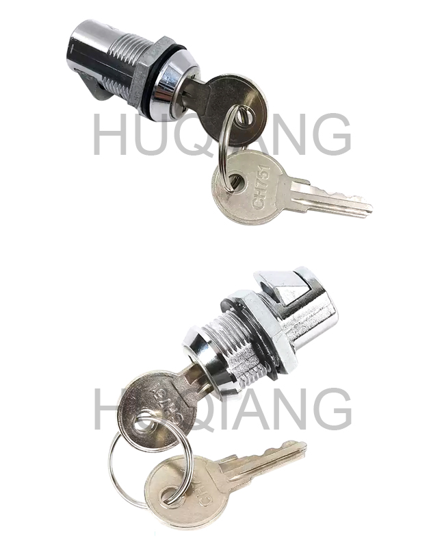 Elevator Parts Elevator Machine-room-less Control Cabinet Lock Base ...