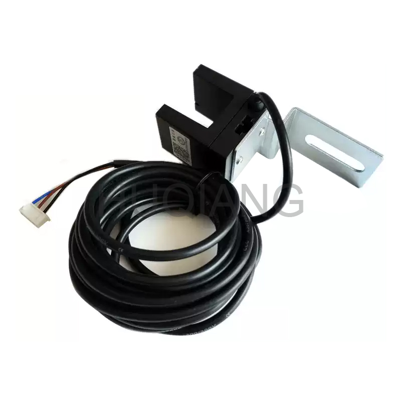 Elevator Parts Elevator Level Sensor Photoelectric Switch SLUR-126N3 ...