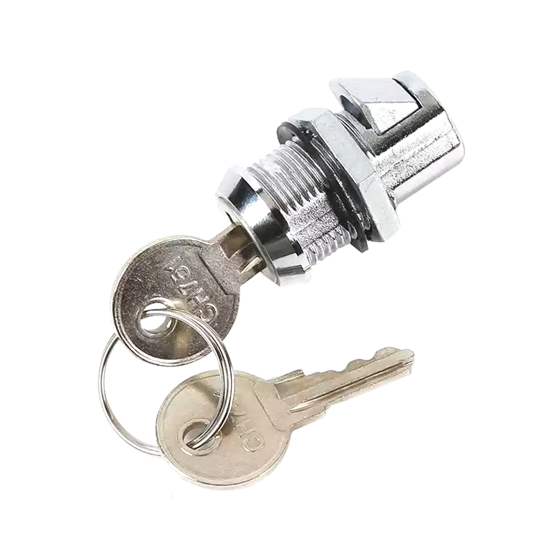 Elevator Parts Elevator Machine-room-less Control Cabinet Lock Base ...