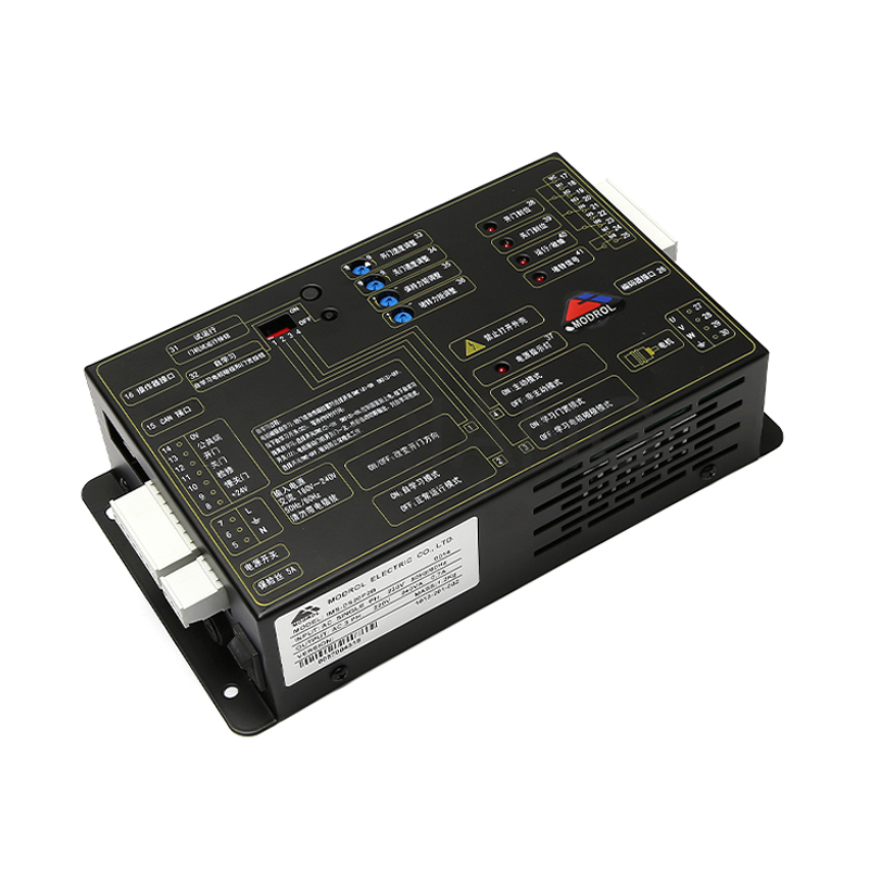 Elevator Parts Elevator Door Inverter K300 IMS-DS20P2B 2C1 D E BG211 ...