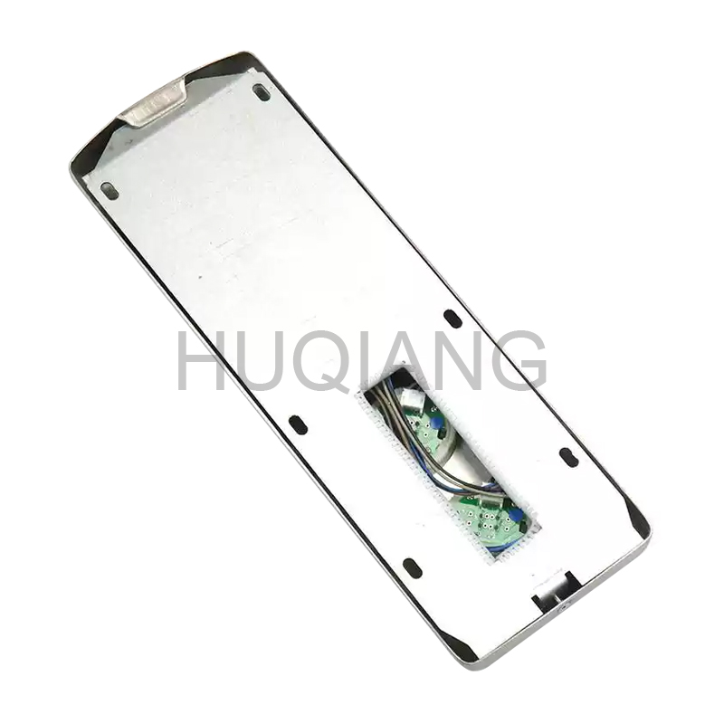 Elevator Parts Elevator COP LOP Display Board DAA23501BM DAA23500BN ...