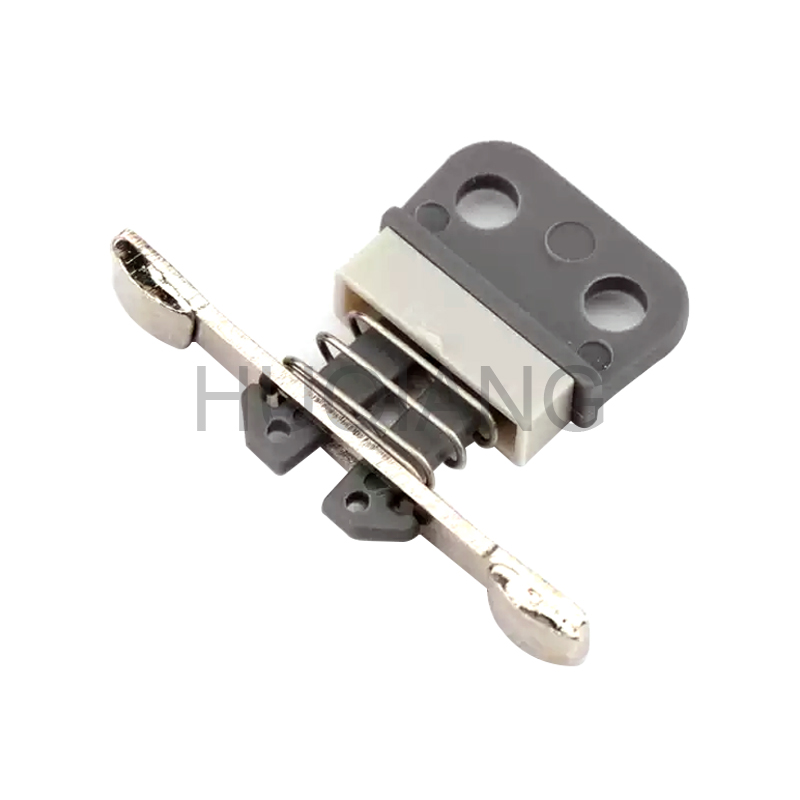 Elevator Parts Elevator Door Lock Contacts Door Lock Switch QKS9 DS