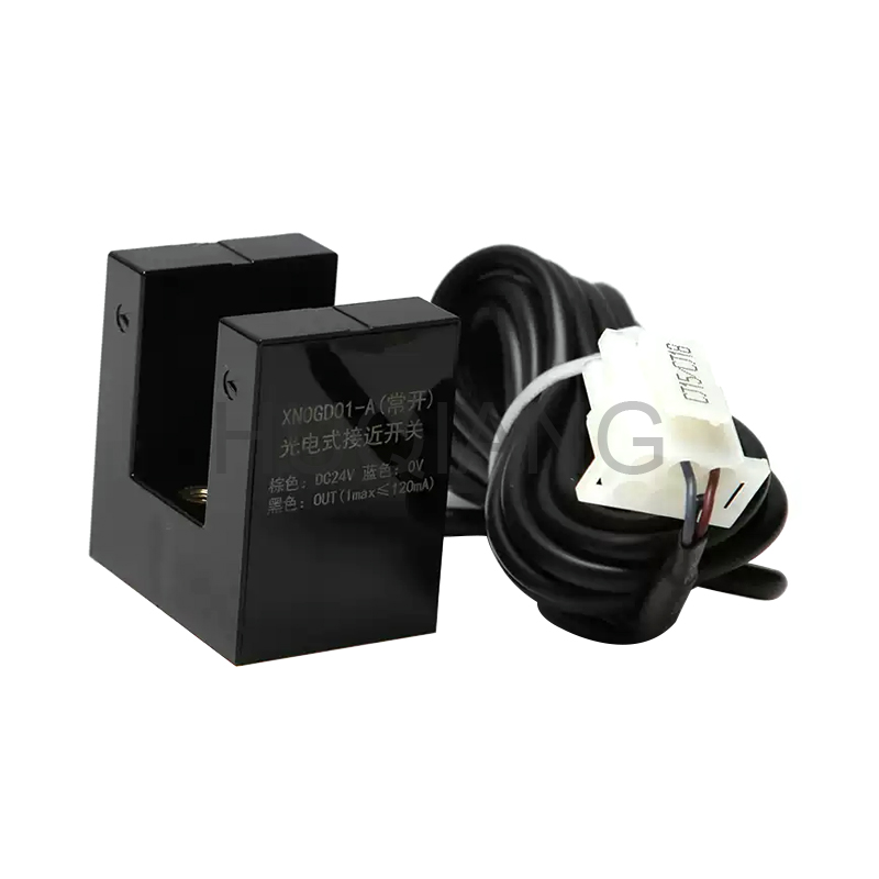 Elevator Parts Elevator Photoelectric Switch Level Sensor XNOGD01-A