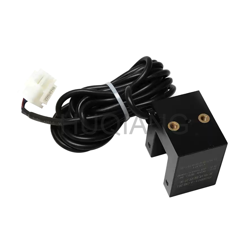 Elevator Parts Elevator Photoelectric Switch Level Sensor XNOGD01-A