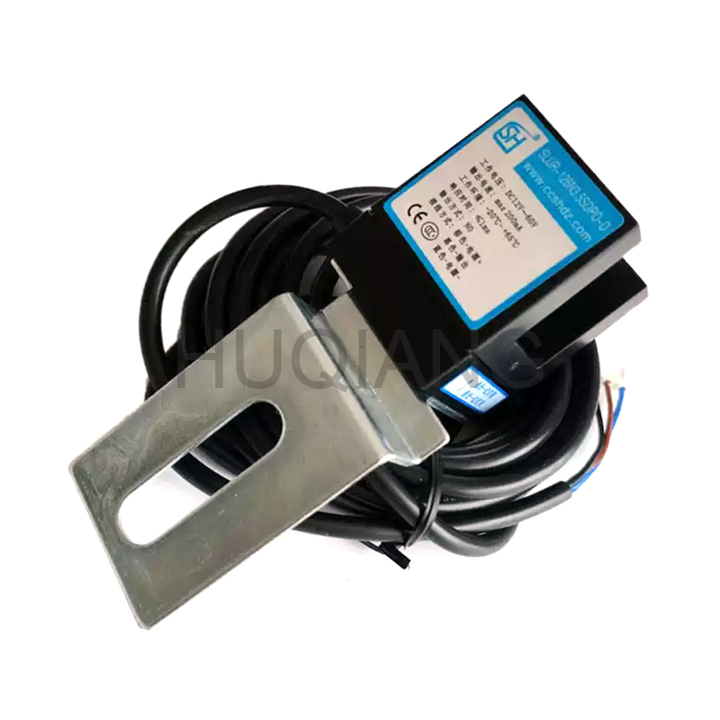 Elevator Parts Elevator Level Sensor Photoelectric Switch SLUR-126N3 ...