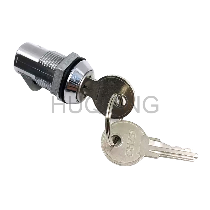 Elevator Parts Elevator Machine-room-less Control Cabinet Lock Base ...