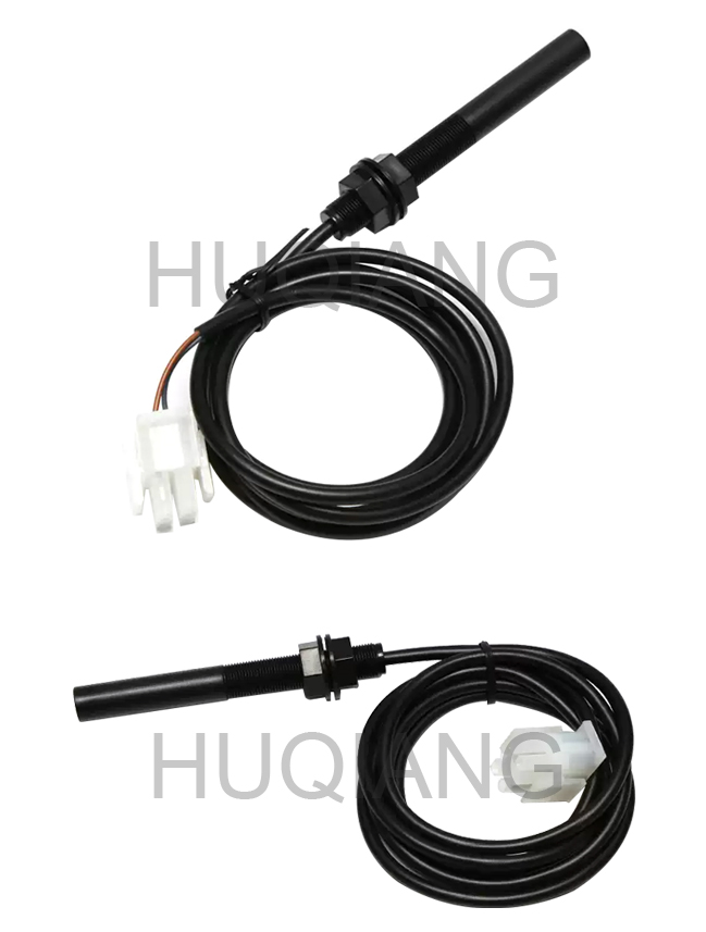 Elevator Parts Elevator Level Sensor Photoelectric Sensor Switch ...