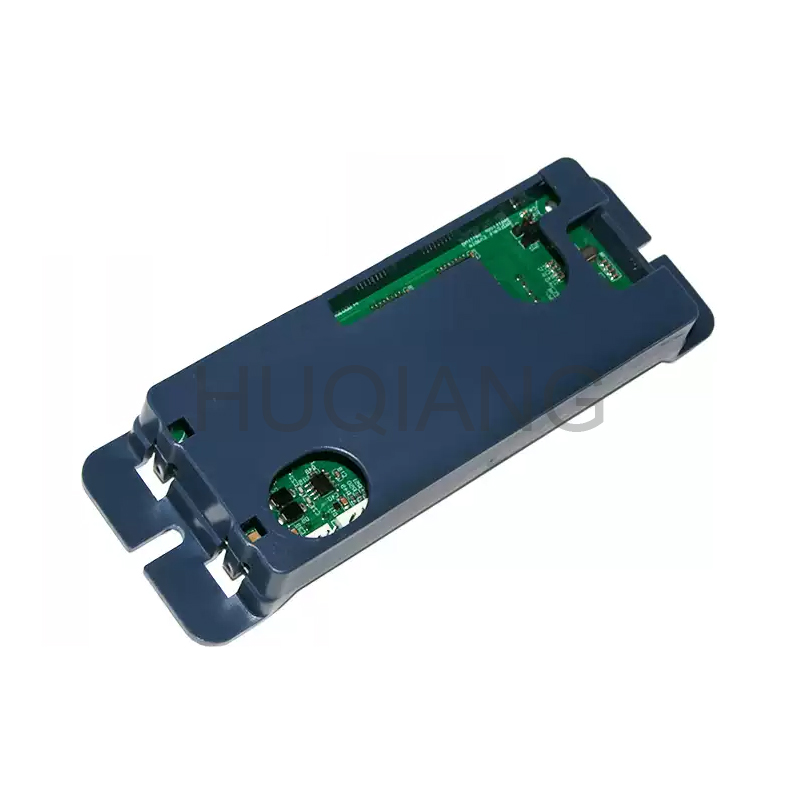 Guangri Elevator Parts PCB Elevator Display Board GR04VRA MAX-E