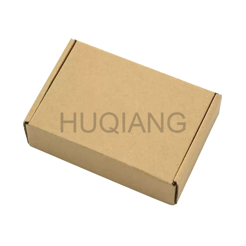 Guangri Elevator Parts PCB MAX-E Elevator Car Display Board GR-04-SVRA