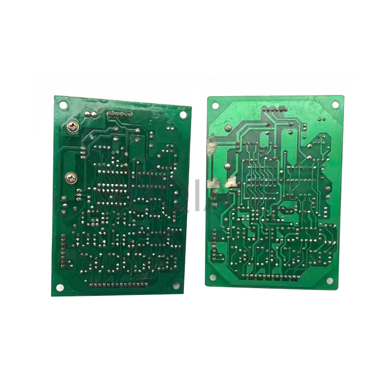 Hitachi Elevator Parts PCB Elevator Crossover Board Circuit Board FDB-02AB SDB-02A B