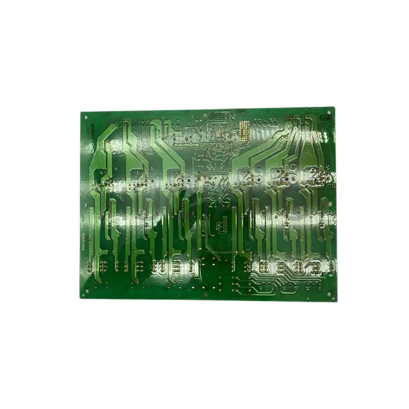 Hitachi Elevator Parts PCB YPVF Elevator Drive Board High Voltage Board INV-BDCC3