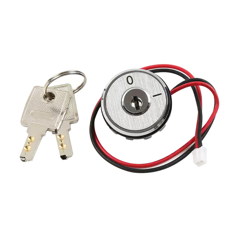 Elevator Parts Elevator Base Station COP LOP Power Lock KM50075486 ...