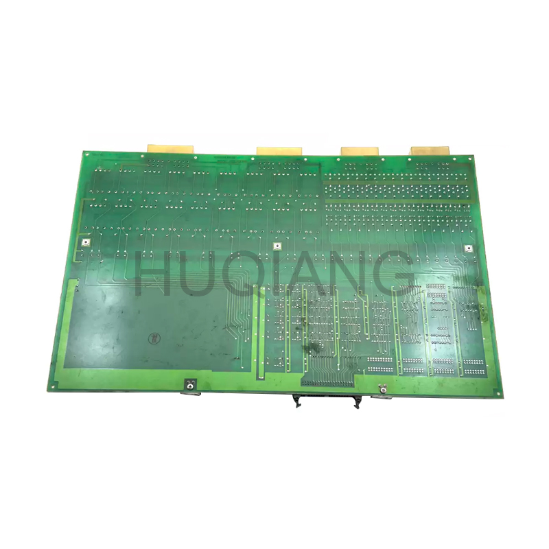 Mitsubishi Elevator Parts PCB Elevator Z1 Board SP-VF KCJ-160A KCJ-161A KCJ-162A