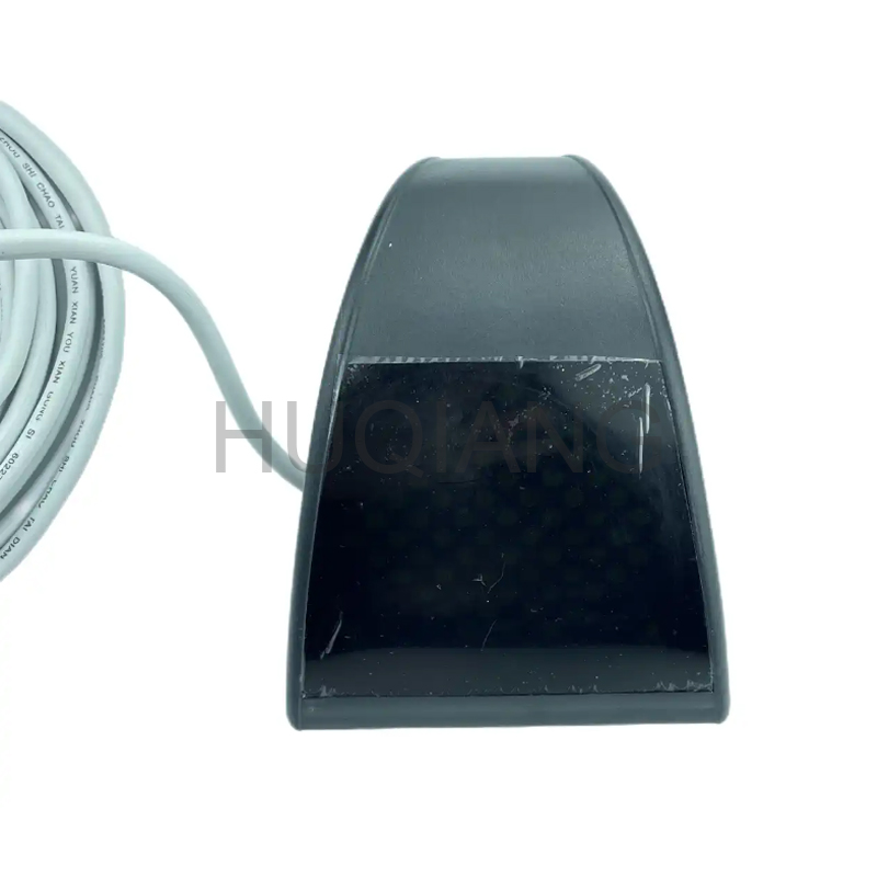 Mitsubishi Escalator Parts IP55 Escalator Running Indicator Light ...