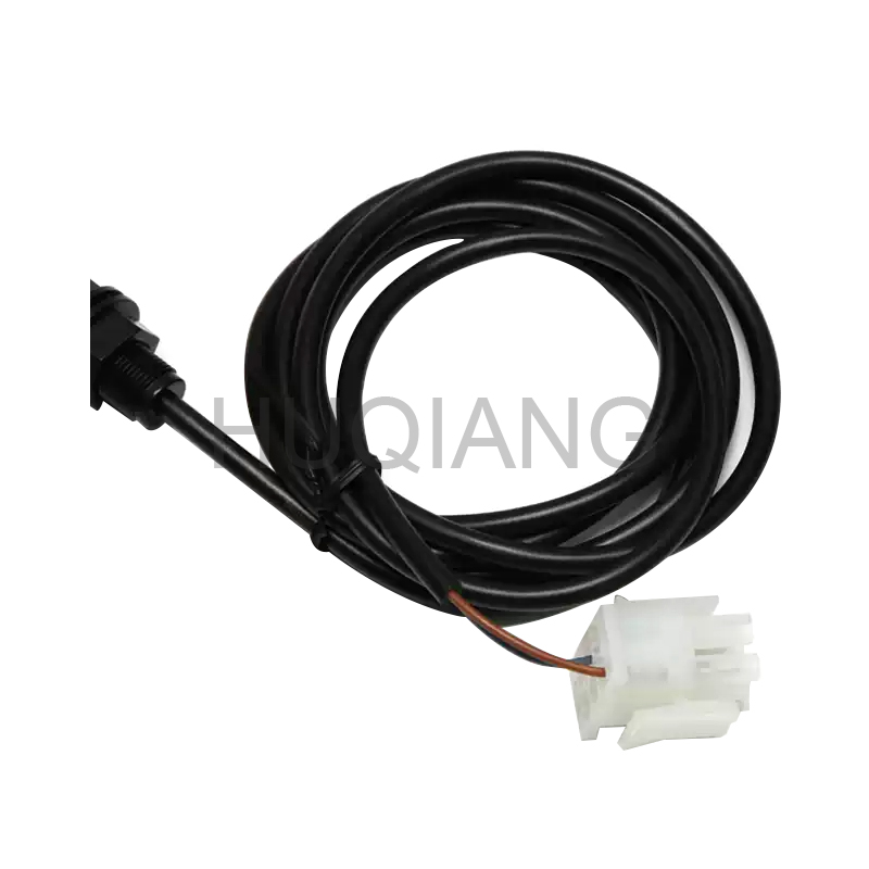 Xizi Otis Elevator Parts Elevator Level Sensor Photoelectric Sensor ...