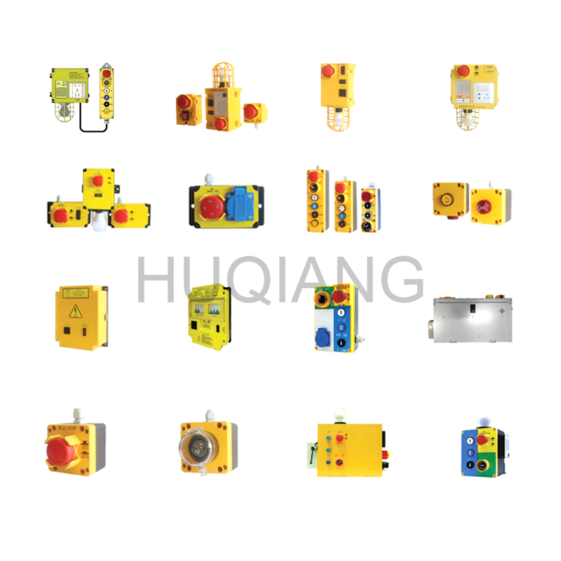 Monarch 3000 System Elevator Modernization Lift Integrated Controller ...