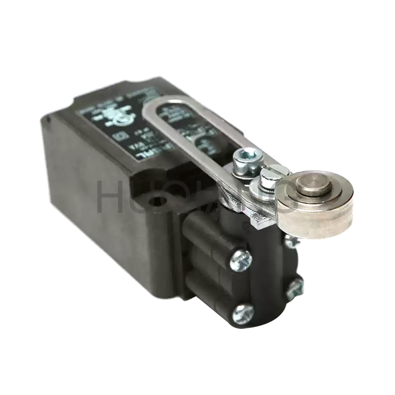 Elevator Parts Elevator Limit Switch Shaft Limit Switch Z4V7H336-11Z-RVA for Thyssen Elevator