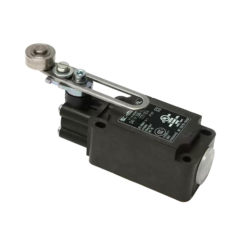 Elevator Parts Elevator Limit Switch Shaft Limit Switch Z4V7H336-11Z-RVA for Thyssen Elevator