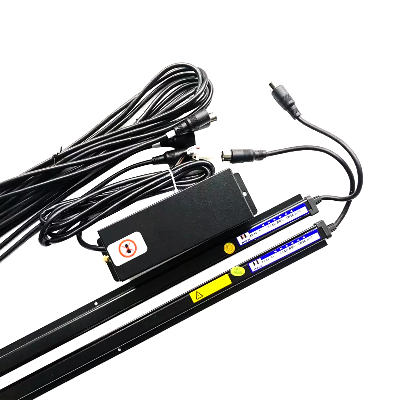 WECO Elevator Parts Elevator Door Sensor Elevator Light Curtain ...