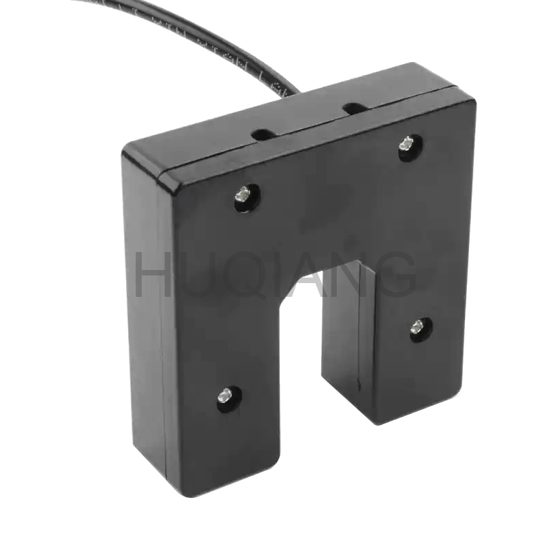 Elevator Parts Elevator Level Sensor Photoelectric Switch Level Switch ...